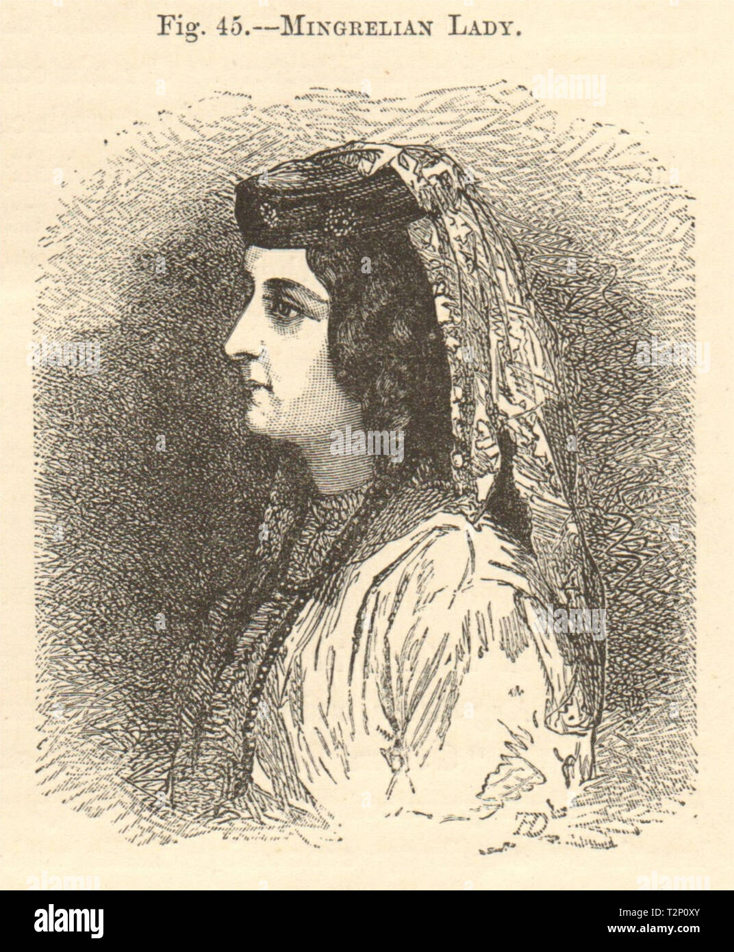 Odishi hi-res stock photography and images - Alamy