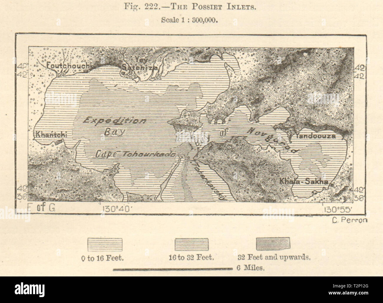 Ekspeditsii hi-res stock photography and images - Alamy