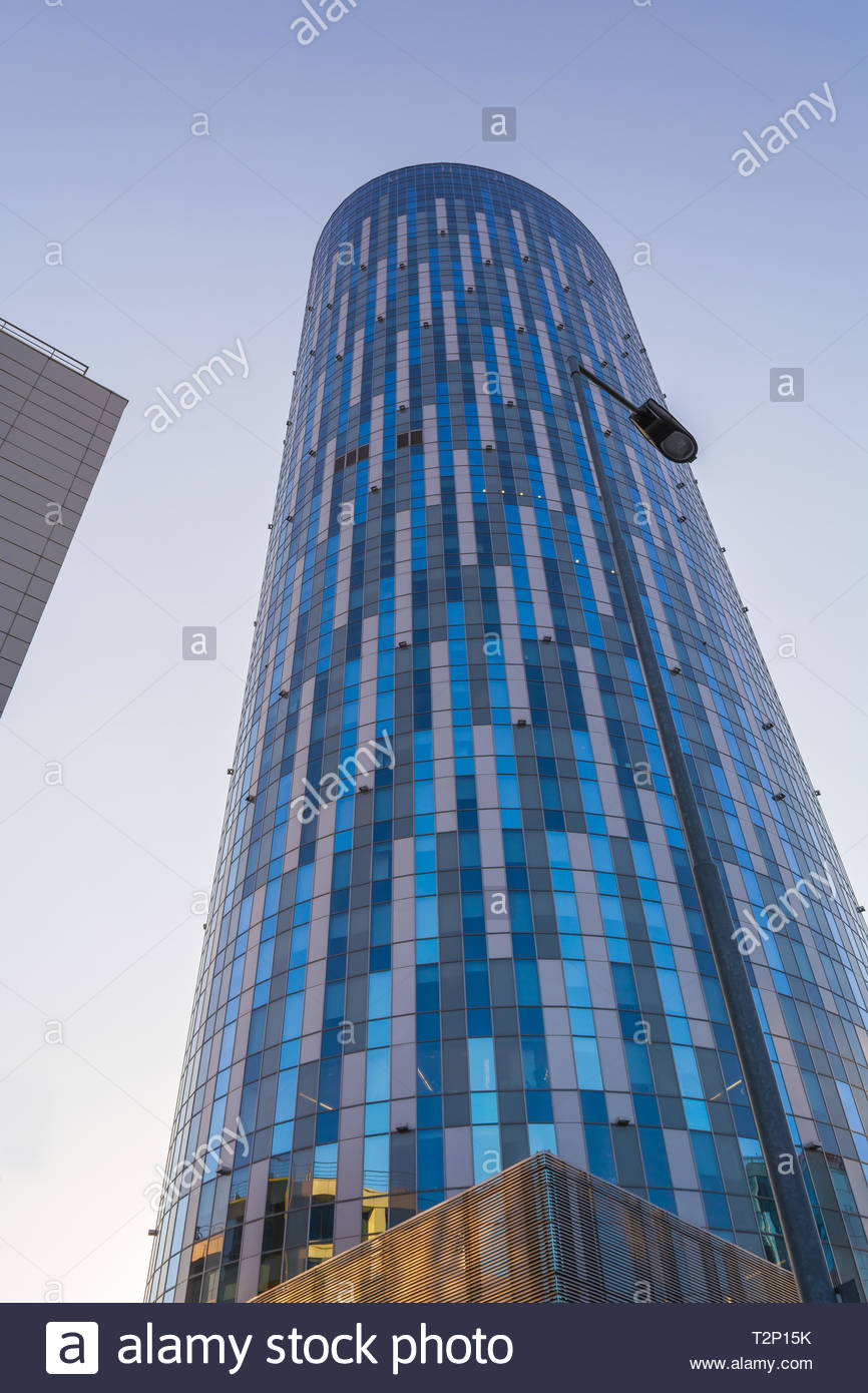 Building Management System Stock Photos & Building Management System ...