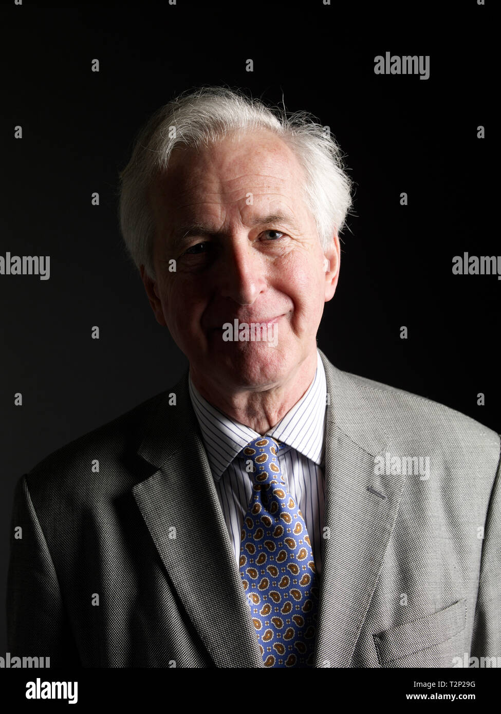 Queen the simpsons hi-res stock photography and images - Alamy