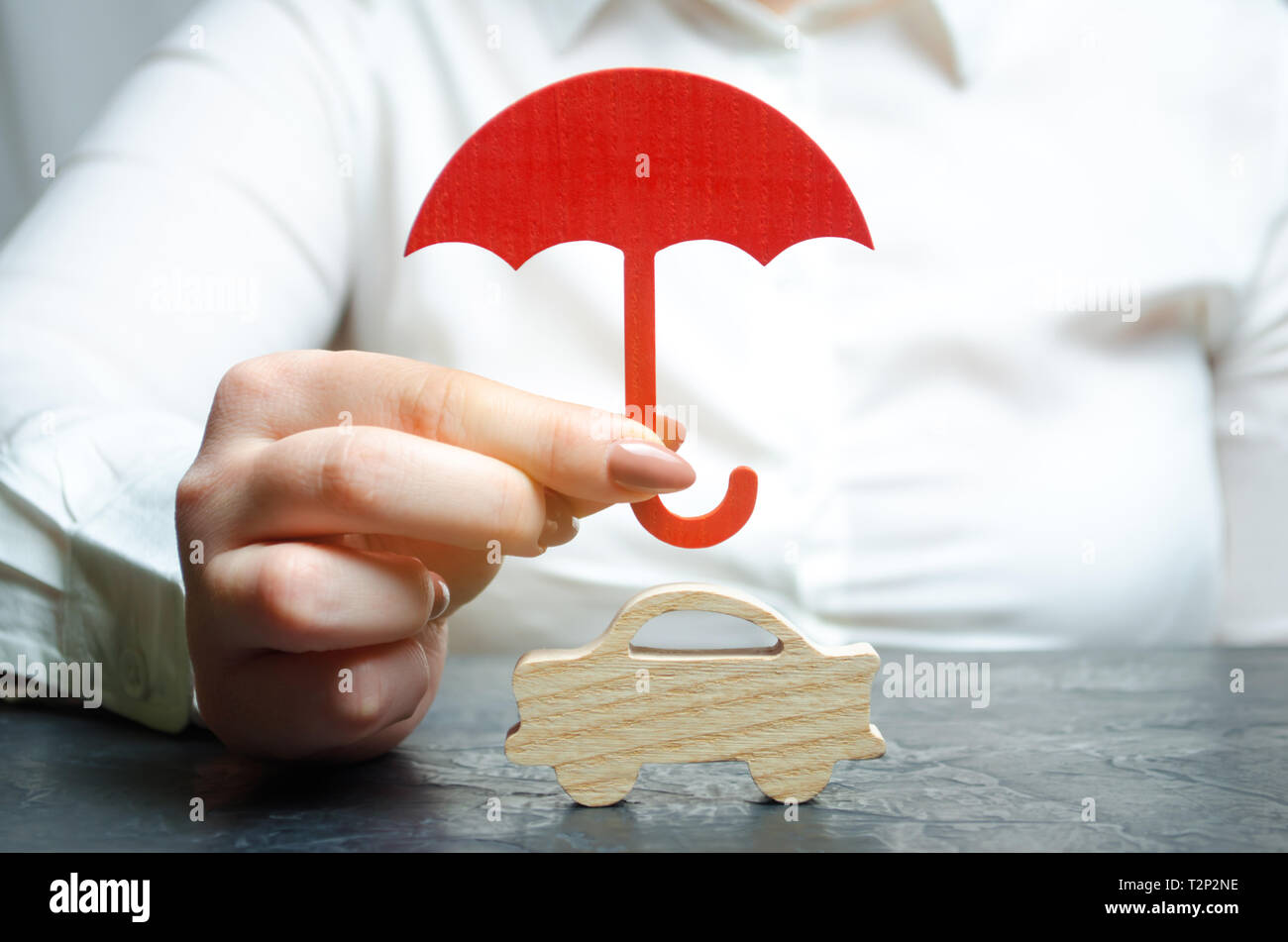 Technical and safety services hi-res stock photography and images - Alamy