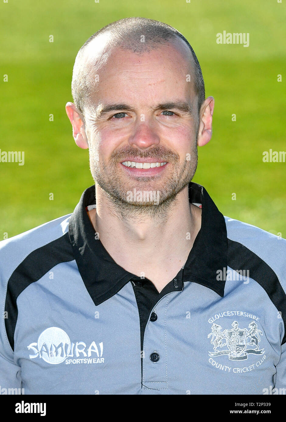 Bob smith hi-res stock photography and images - Alamy