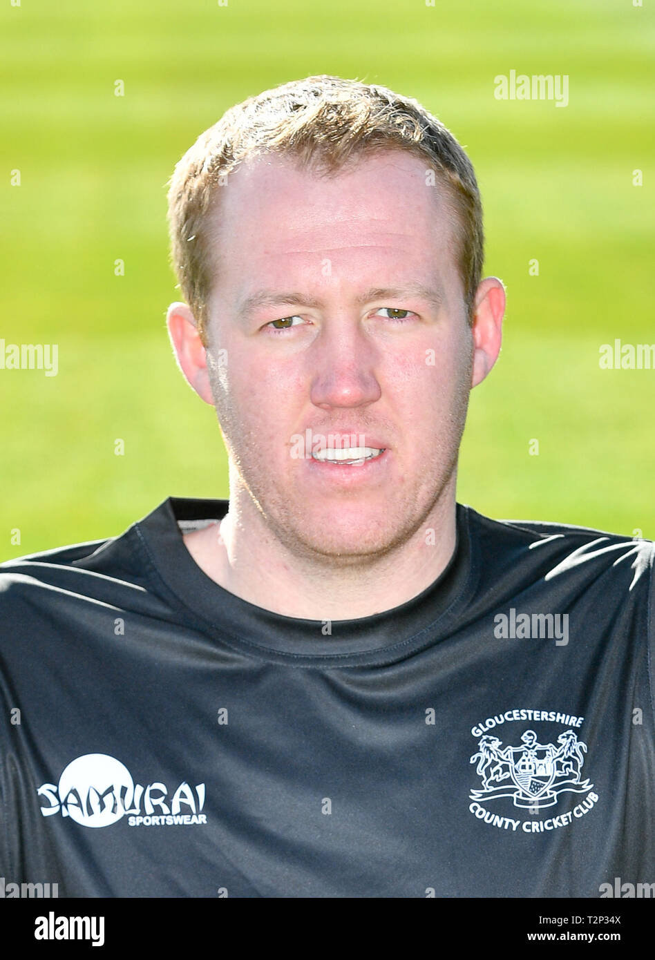 Adrian neill hi-res stock photography and images - Alamy