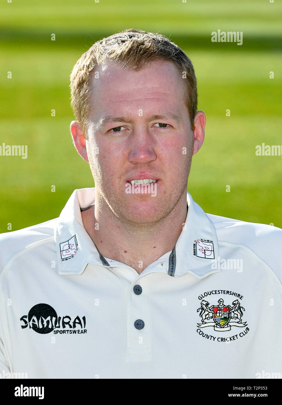 Adrian neill hi-res stock photography and images - Alamy