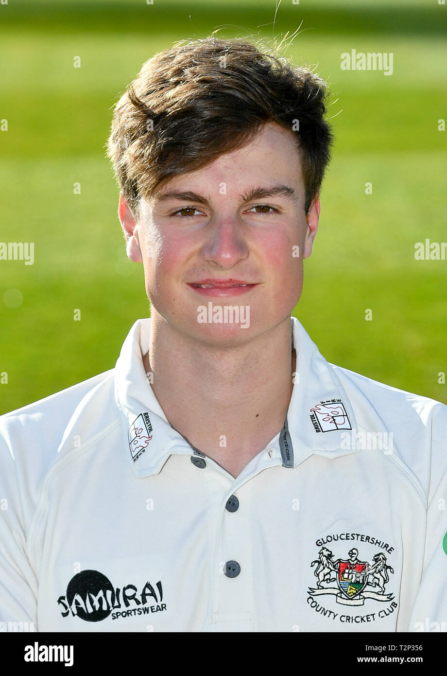 Jack gibbs hi-res stock photography and images - Alamy