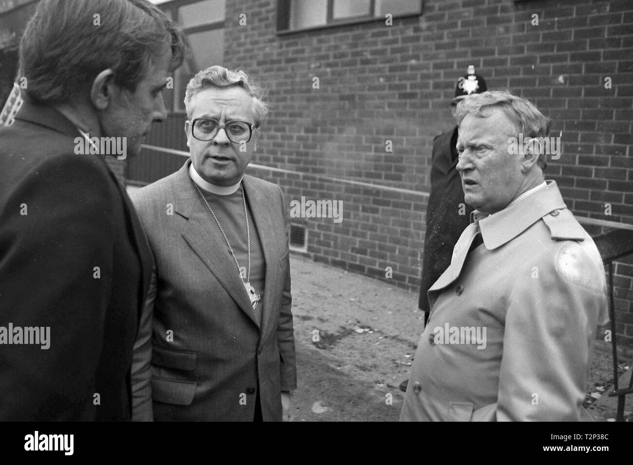 Valley fire Black and White Stock Photos & Images - Alamy