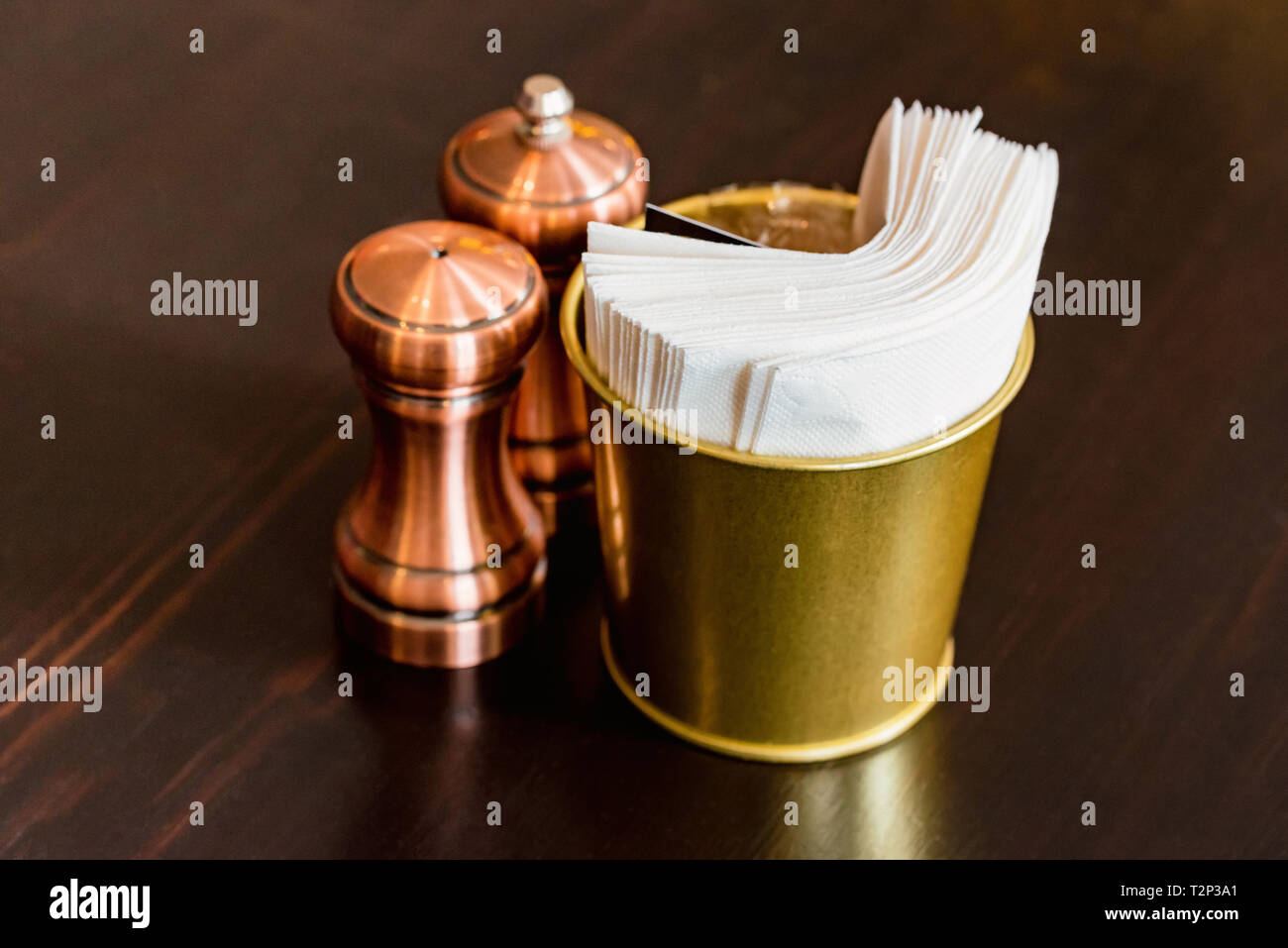 Silver Chloride Paper High Resolution Stock Photography and Images - Alamy