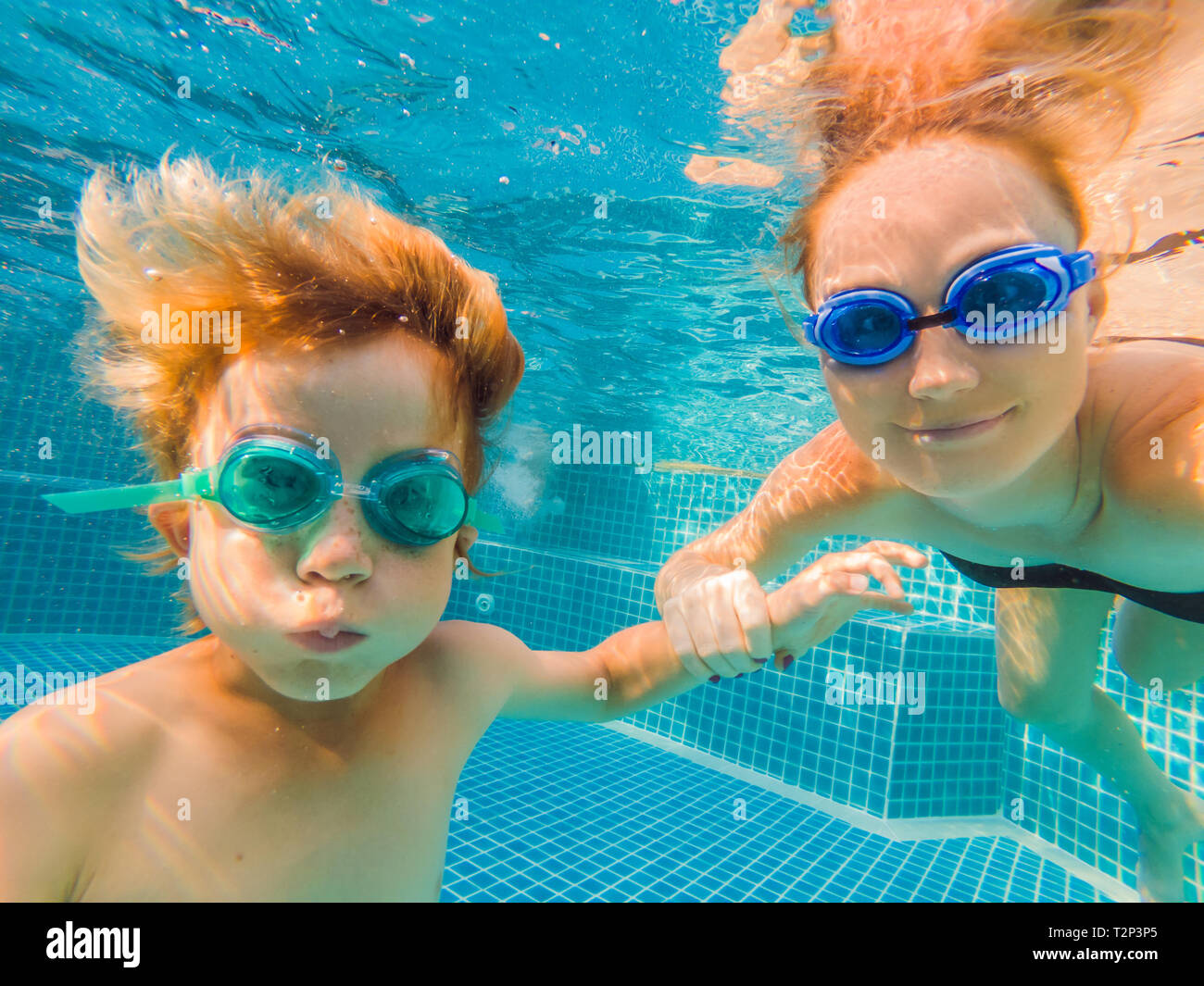 Malaysia children exercise hi-res stock photography and images - Alamy
