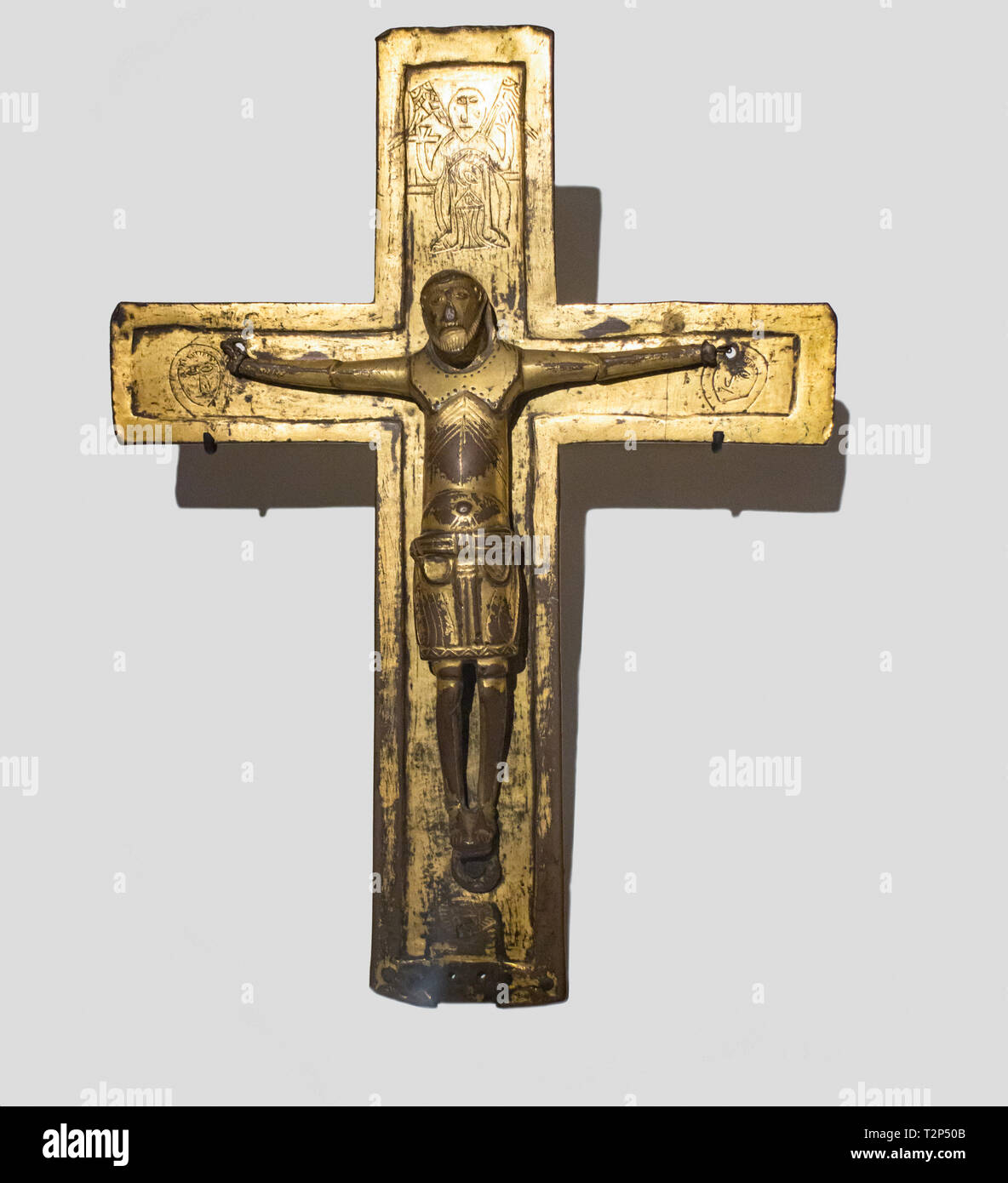 Cult objects hi-res stock photography and images - Alamy