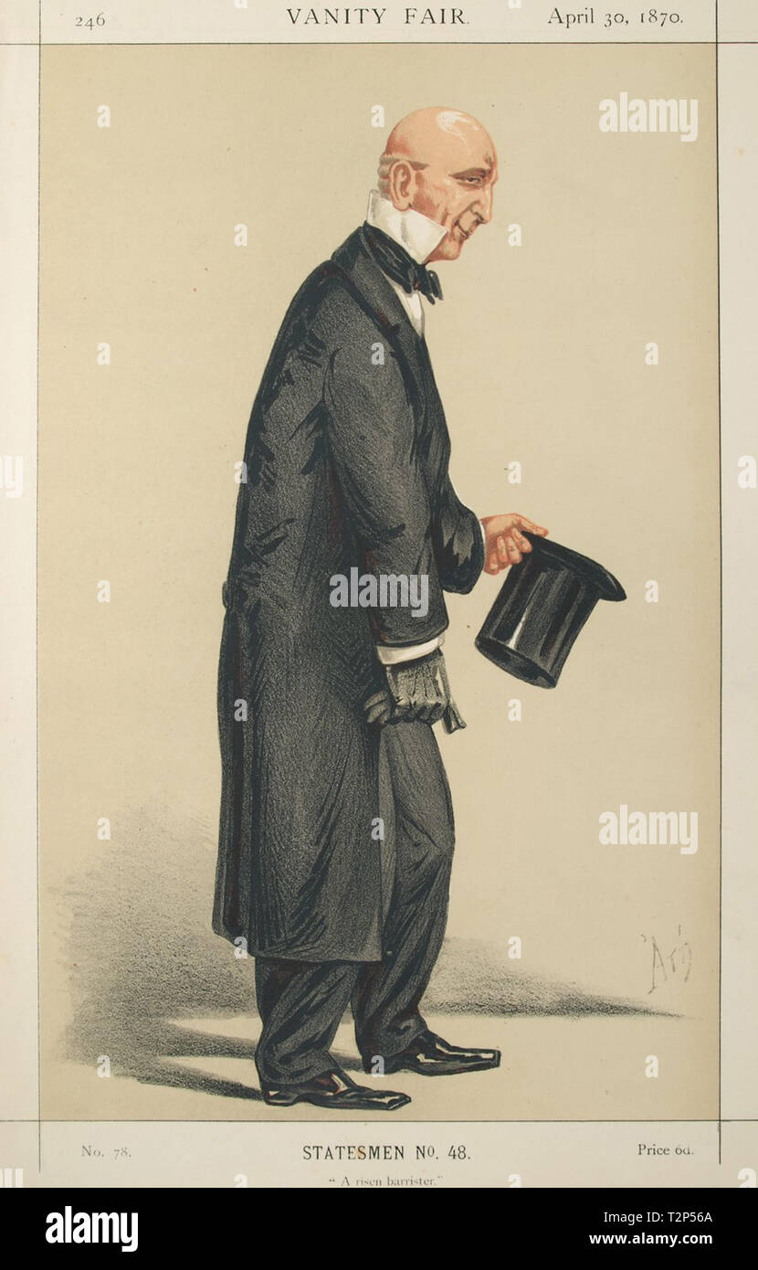Victorian portrait painting hi-res stock photography and images - Alamy