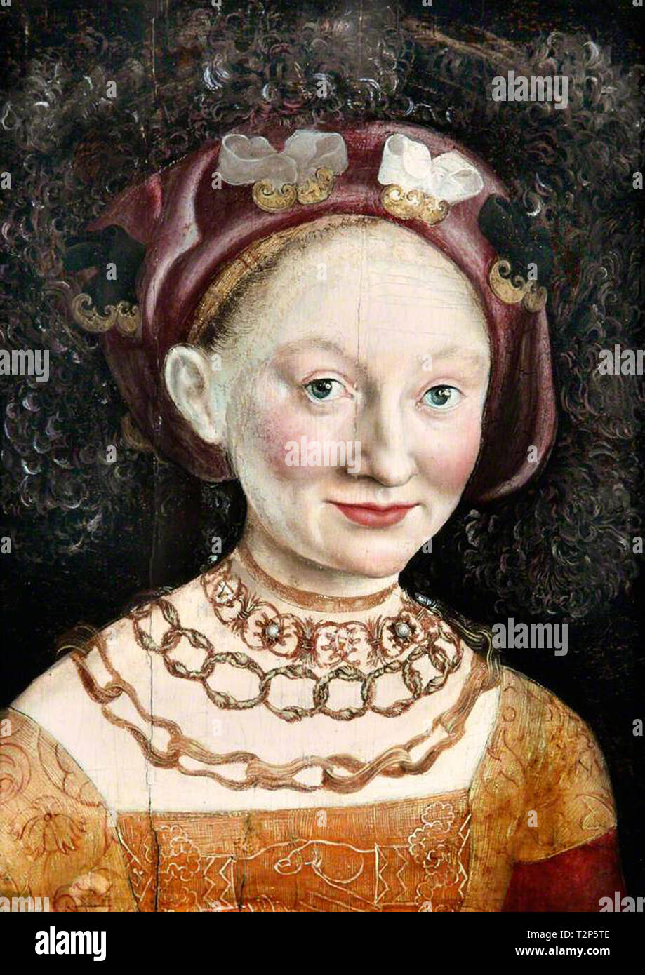 (c) Walker Art Gallery; Supplied by The Public Catalogue Foundation ...