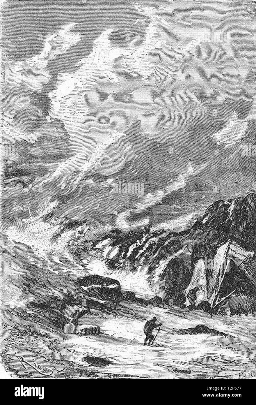 Fine art etching Black and White Stock Photos & Images - Alamy