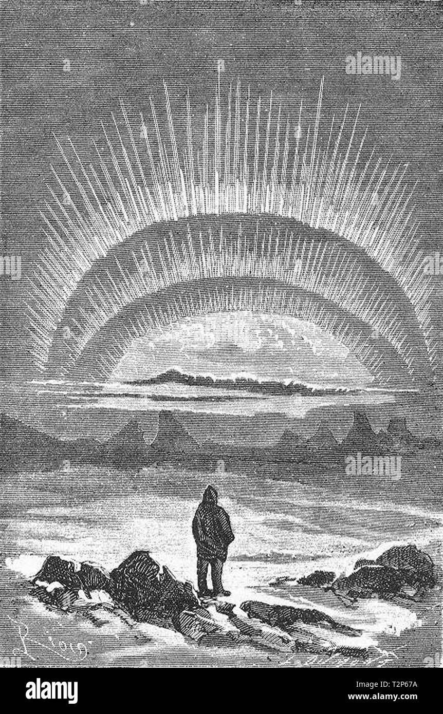 Vintage etching illustration Stock Photo - Alamy