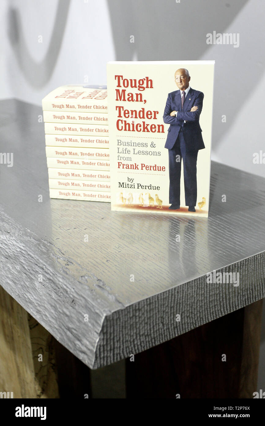 New York, NY - April 20: Atmosphere at The Monday, Apr 20, 2015 Book ...