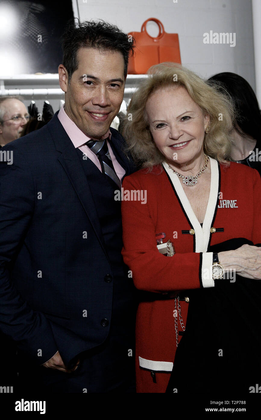 Pontarelli hi-res stock photography and images - Alamy