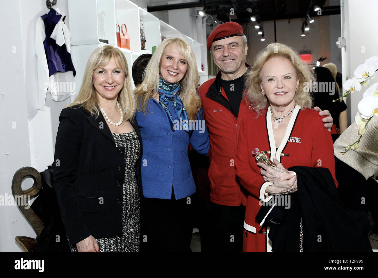 Pontarelli hi-res stock photography and images - Alamy