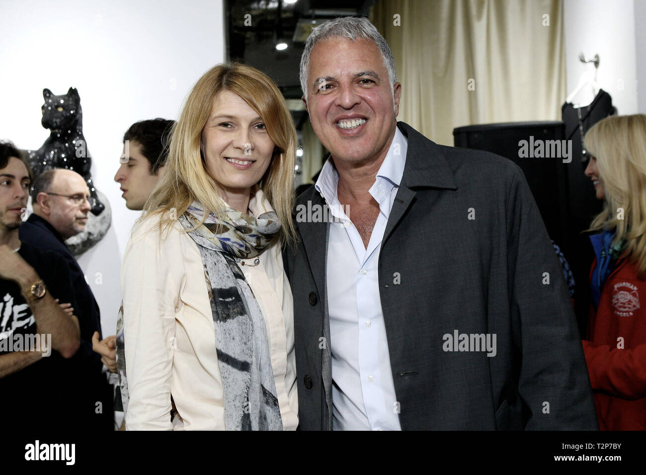 Albert labos hi-res stock photography and images - Alamy