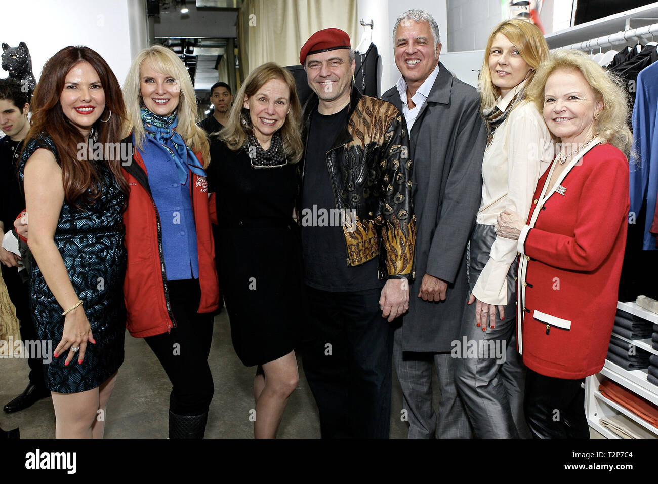 Pontarelli hi-res stock photography and images - Alamy