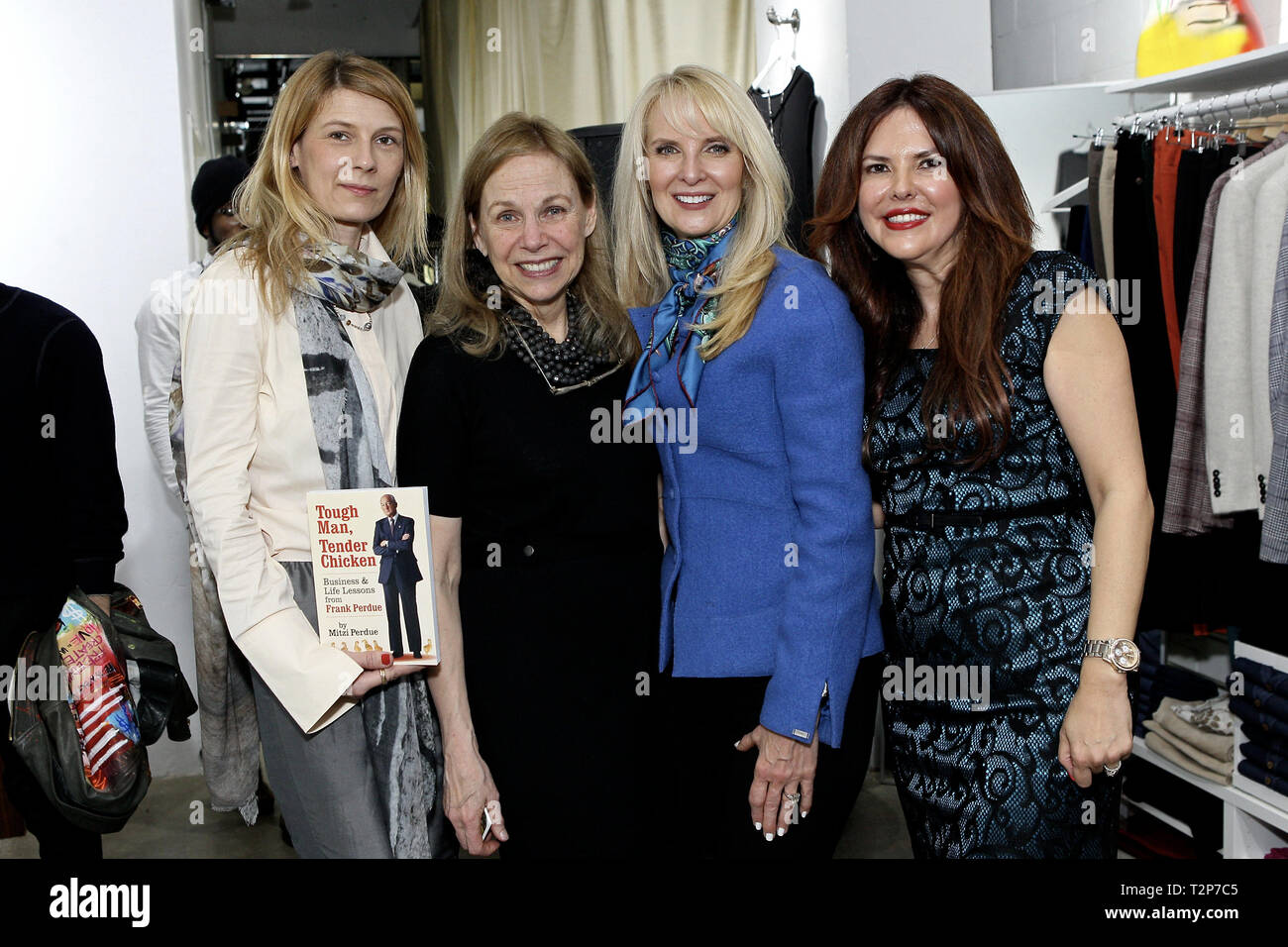 Frank herbert author hi-res stock photography and images - Alamy