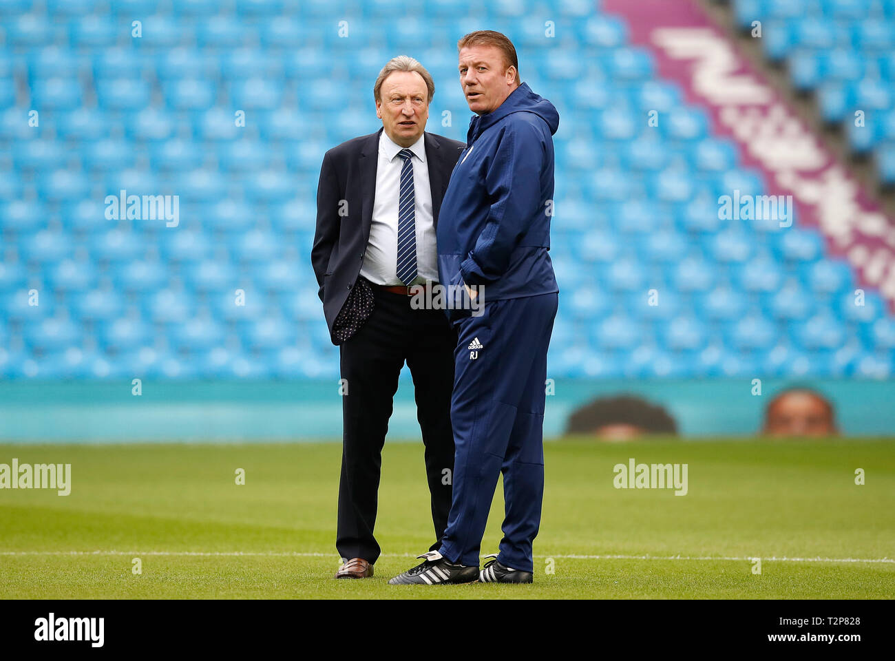 Ronnie Jepson High Resolution Stock Photography and Images - Alamy