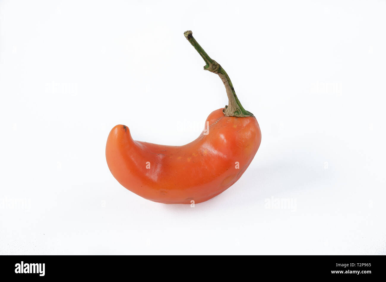 Peruvian Yellow Pepper High Resolution Stock Photography and Images - Alamy