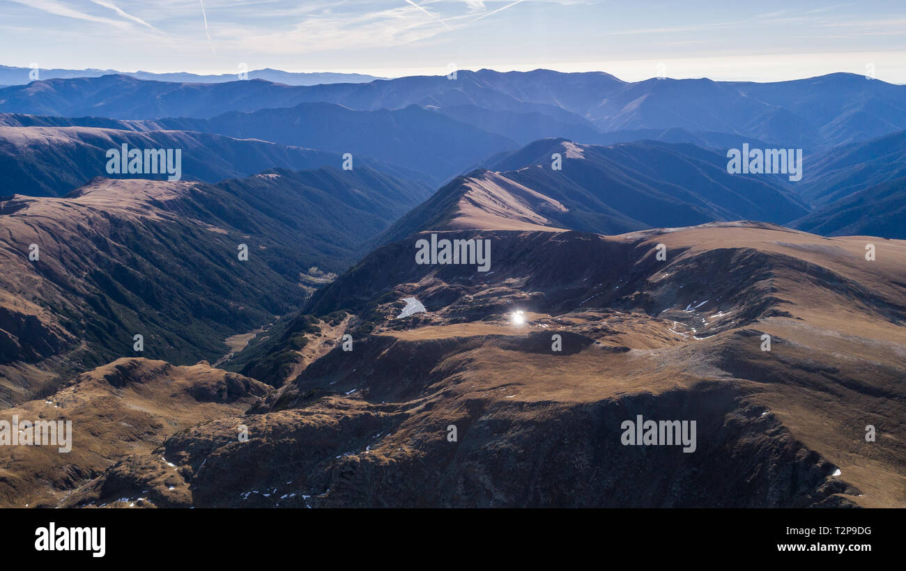 Rosu hi-res stock photography and images - Alamy
