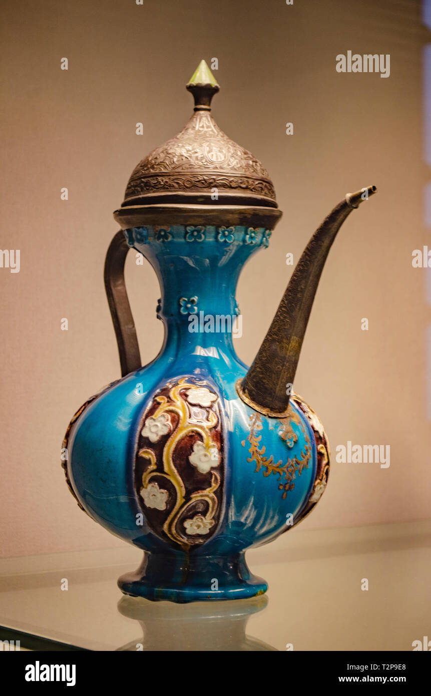 1600 1650 hi-res stock photography and images - Alamy