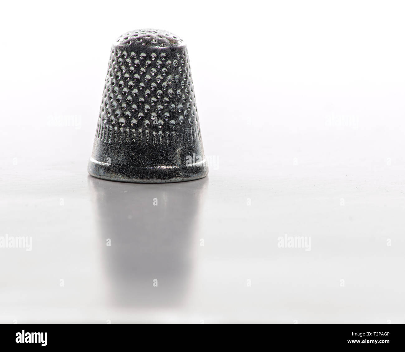 Monopoly board hi-res stock photography and images - Alamy