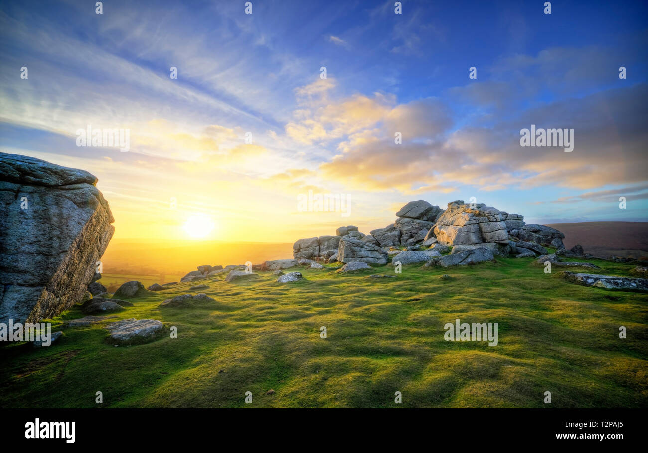 Bone hill rocks hi-res stock photography and images - Alamy
