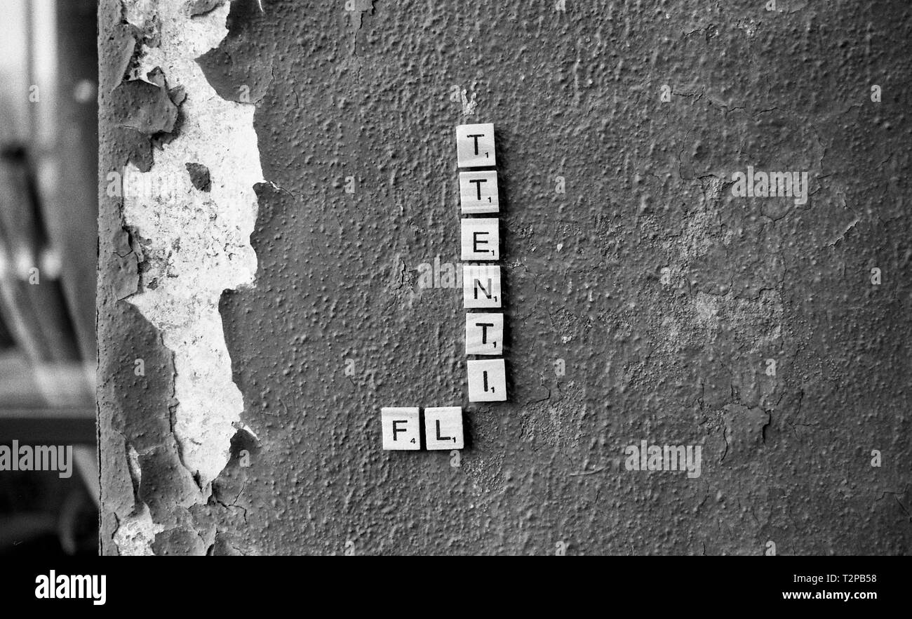 DUMBO - Brooklyn Stock Photo - Alamy