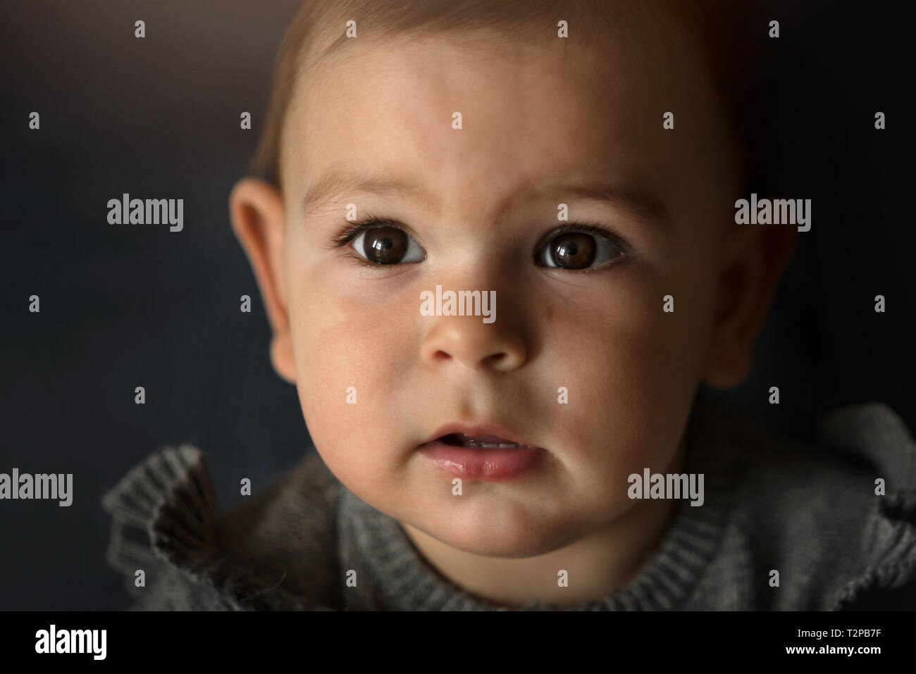 Girk hi-res stock photography and images - Alamy