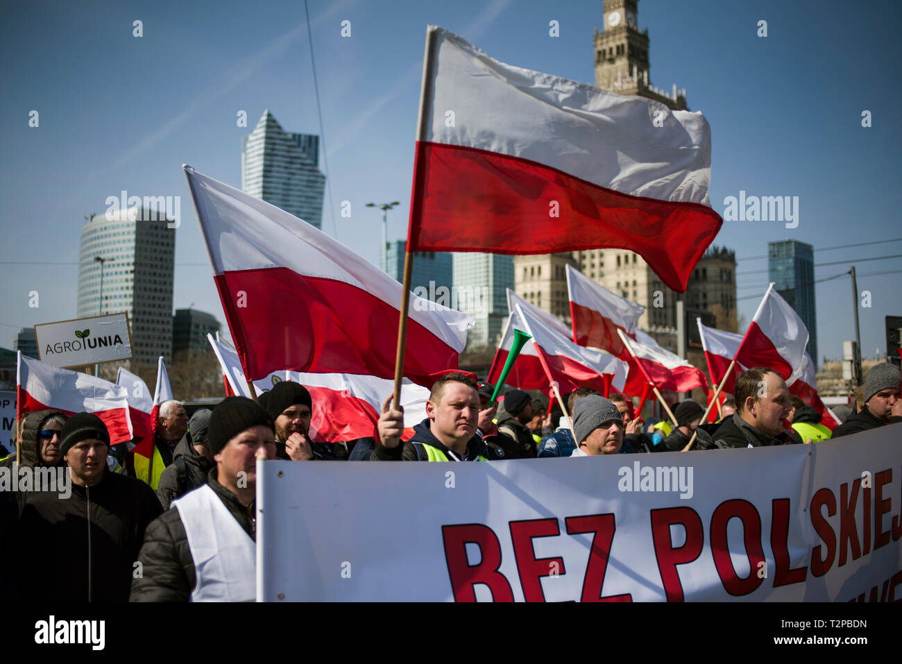Flags african union hi-res stock photography and images - Alamy