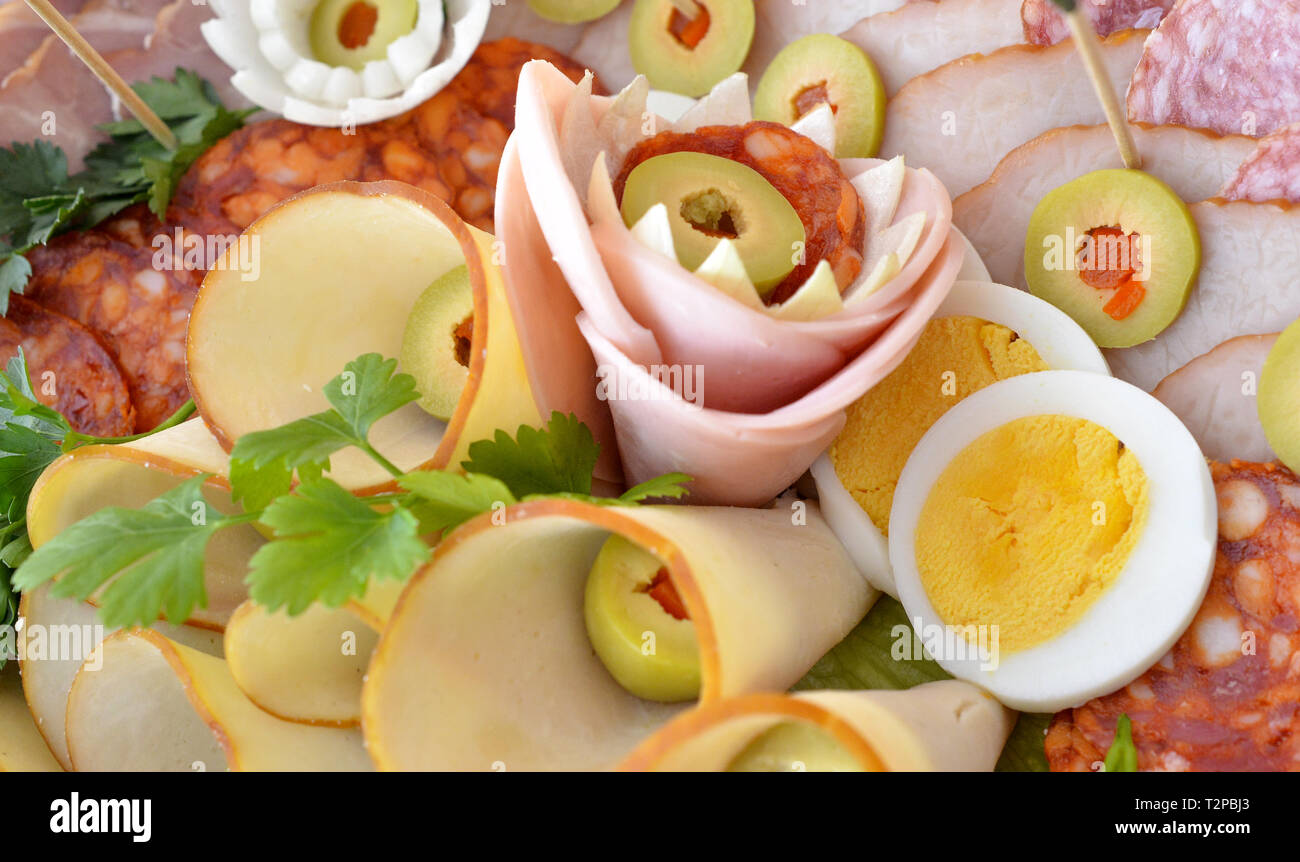 Wll decoration hi-res stock photography and images - Alamy