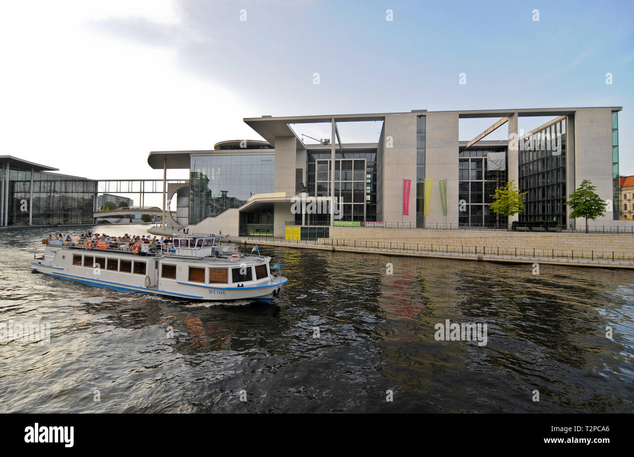 Federal state germany hi-res stock photography and images - Alamy