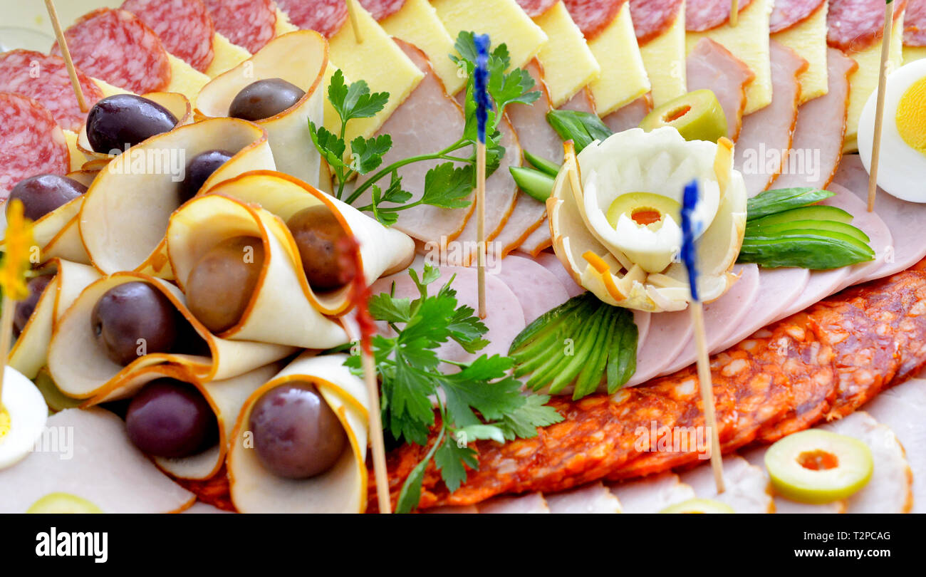 Wll decoration hi-res stock photography and images - Alamy