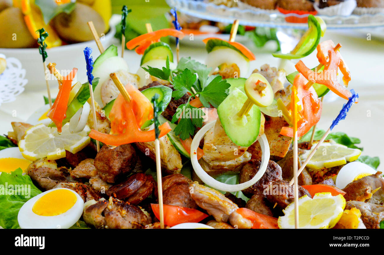 Wll decoration hi-res stock photography and images - Alamy