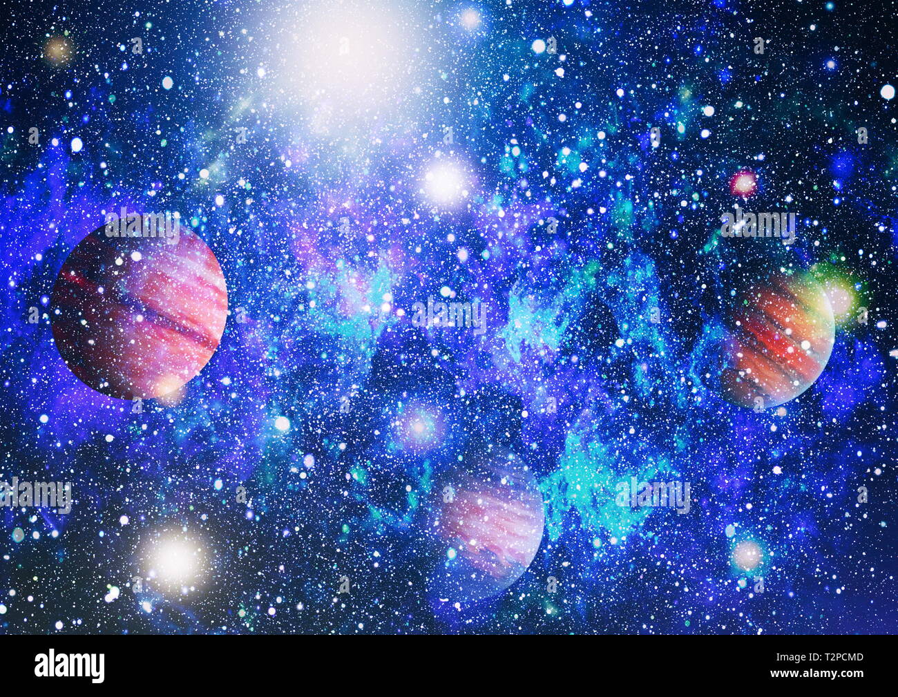 Nasa Space Images High Quality