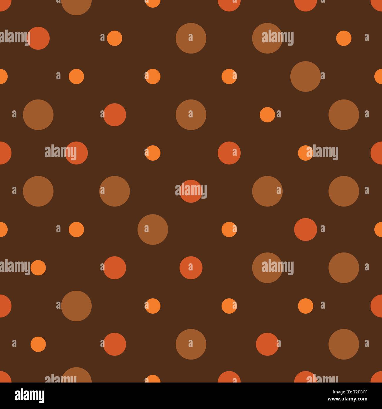 Polka Dot Pattern High Resolution Stock Photography and Images - Alamy