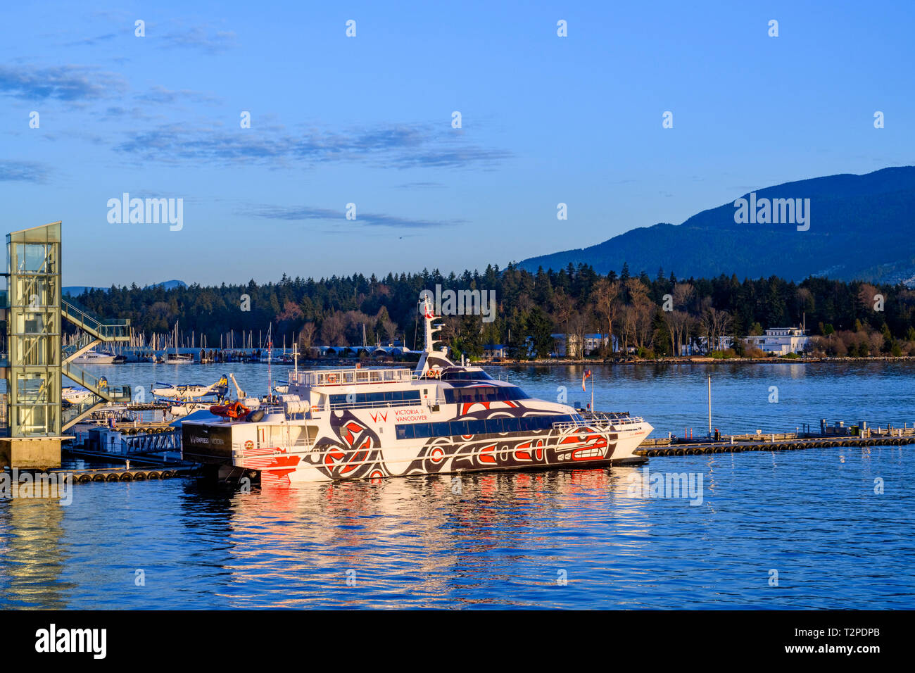 British ferry hi-res stock photography and images - Alamy