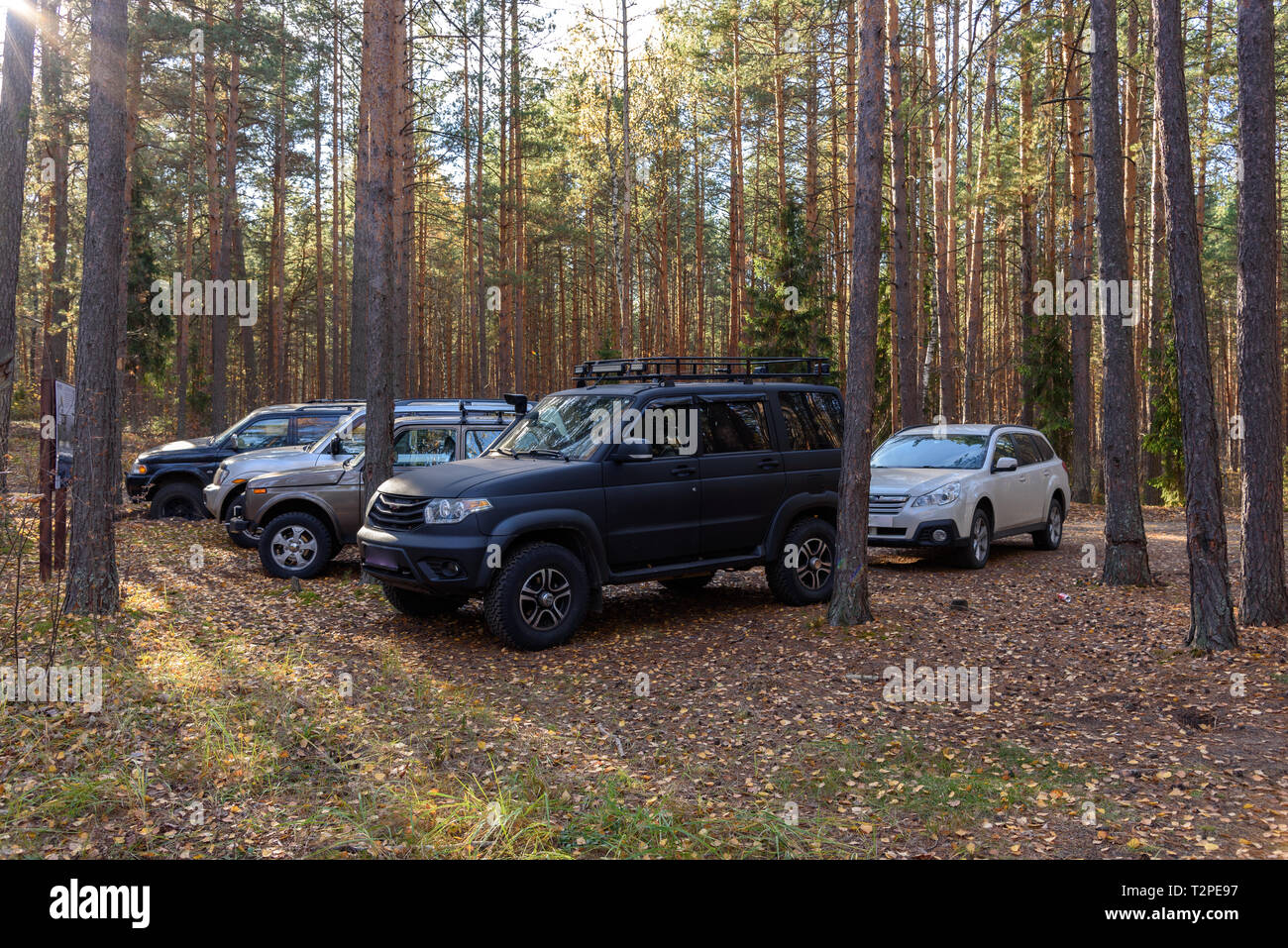 Off road club hi-res stock photography and images - Alamy