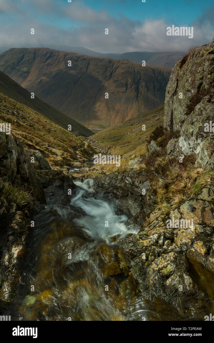 Raise Beck High Resolution Stock Photography and Images - Alamy