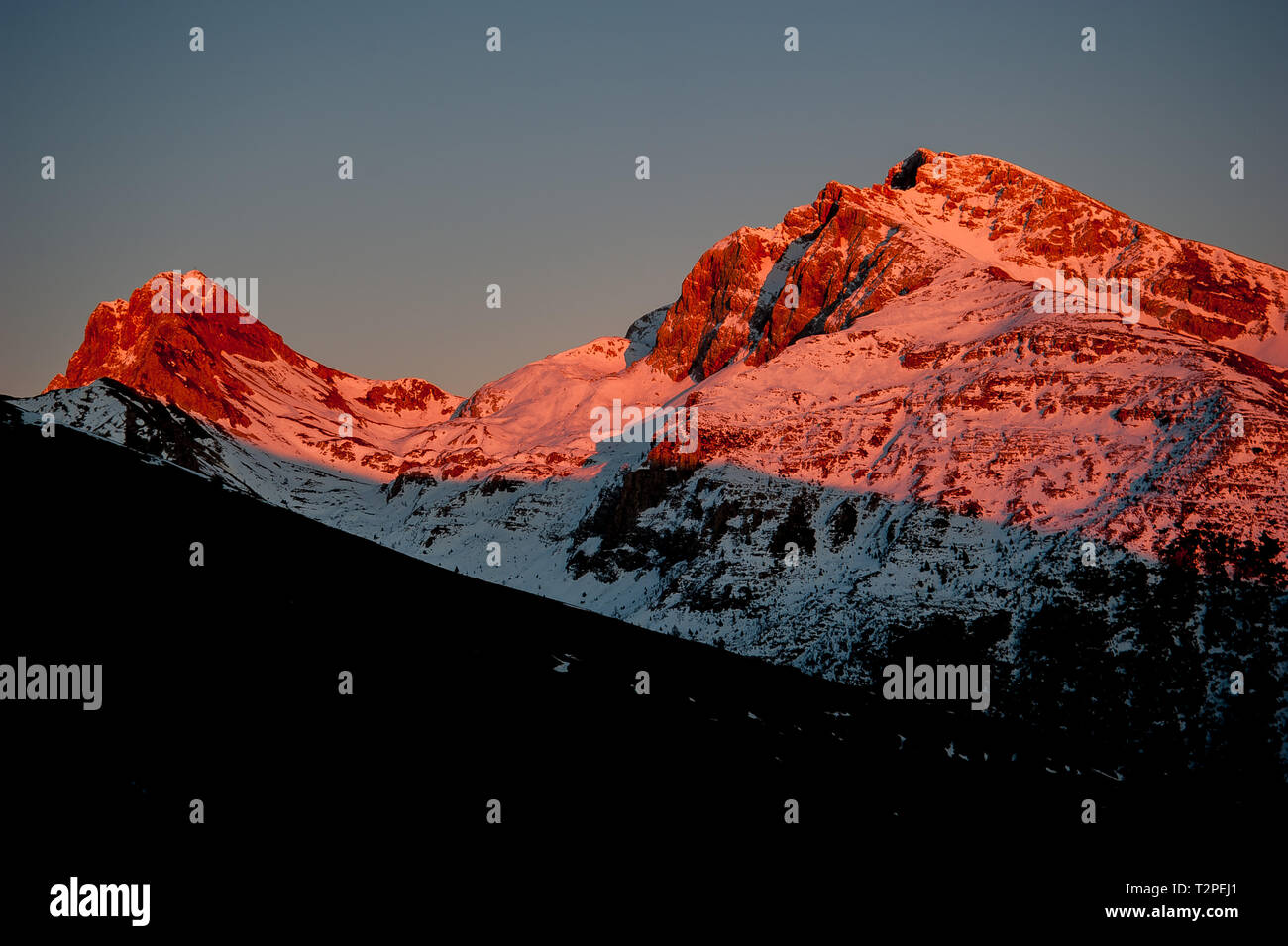 P t moon hi-res stock photography and images - Alamy