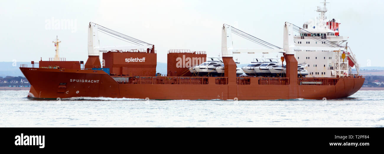 Timber products hi-res stock photography and images - Alamy