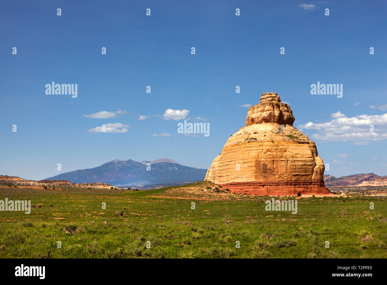 Utah church hi-res stock photography and images - Alamy
