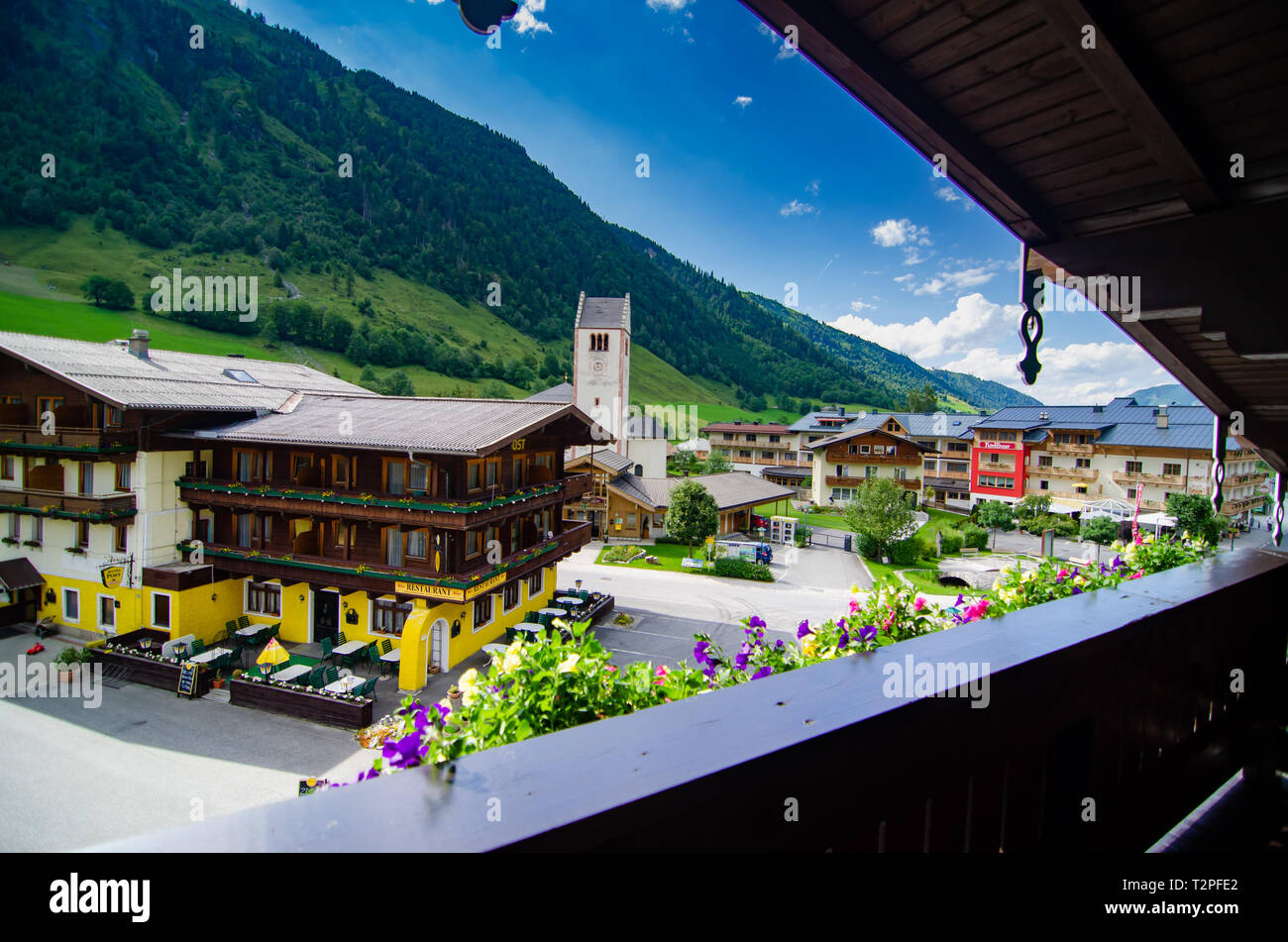 Oberreiter hi-res stock photography and images - Alamy
