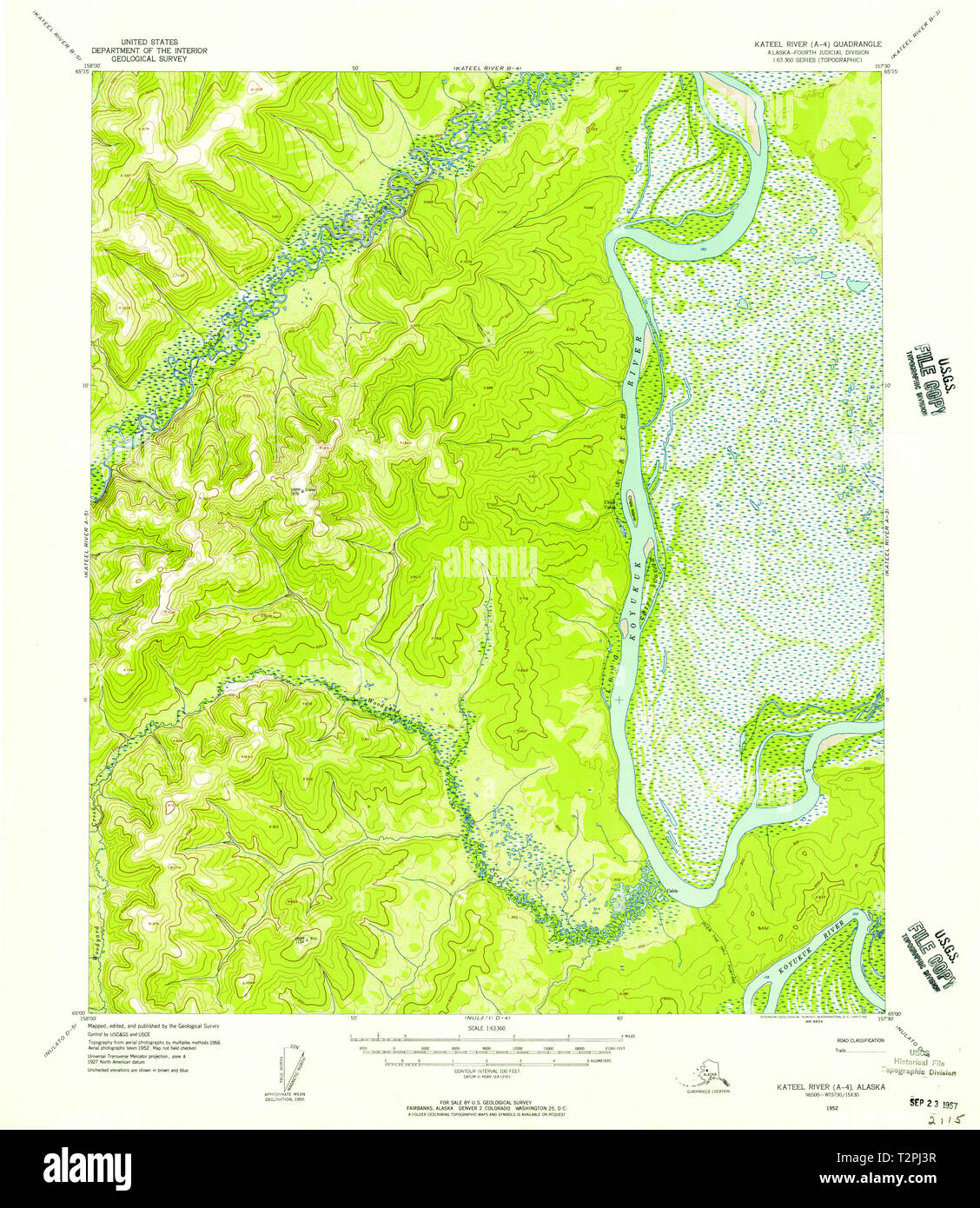 Kateel hi-res stock photography and images - Alamy