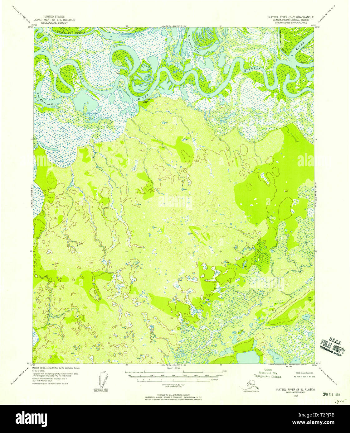 Kateel hi-res stock photography and images - Alamy