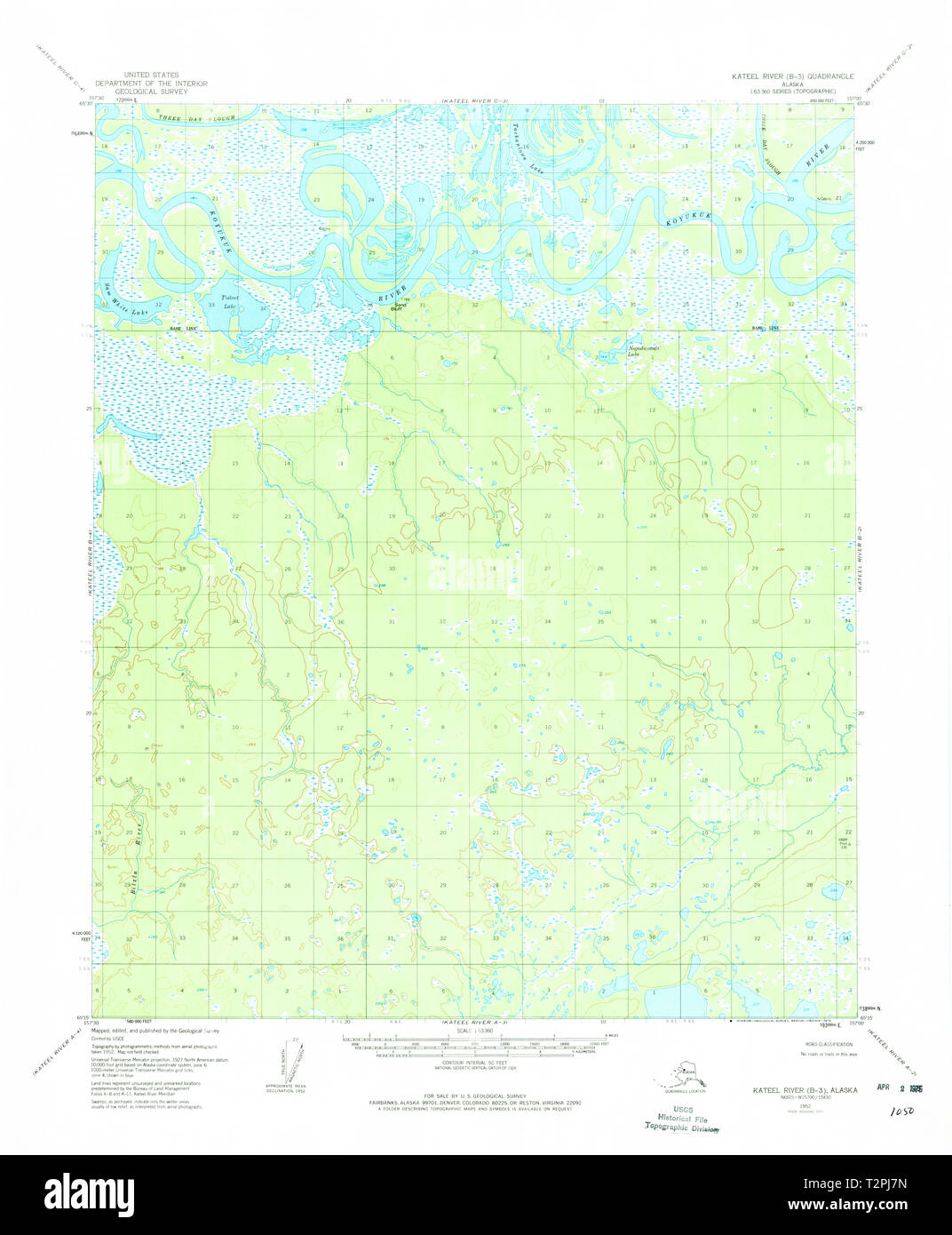 Kateel hi-res stock photography and images - Alamy