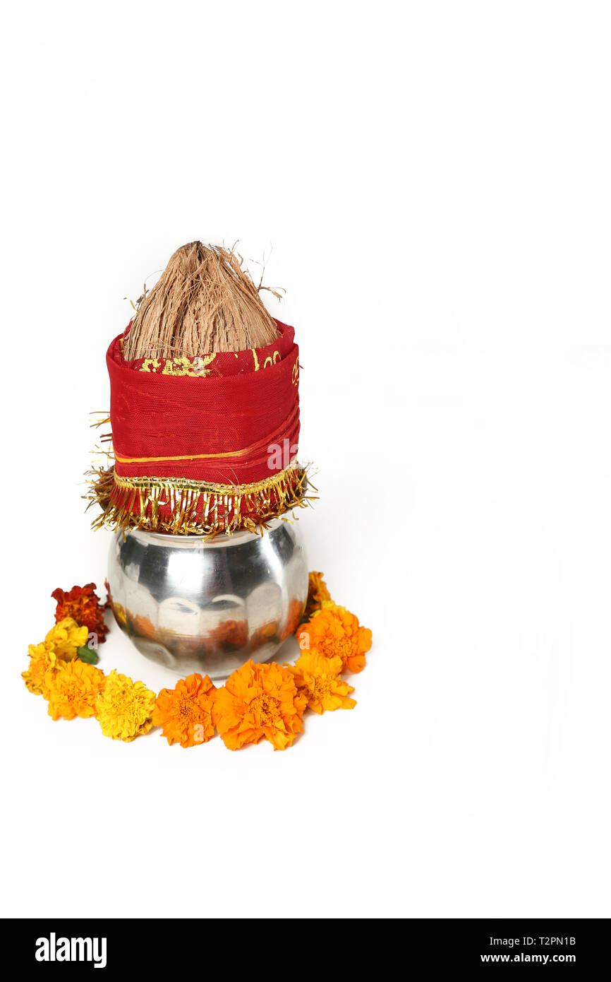 Chunni High Resolution Stock Photography and Images - Alamy