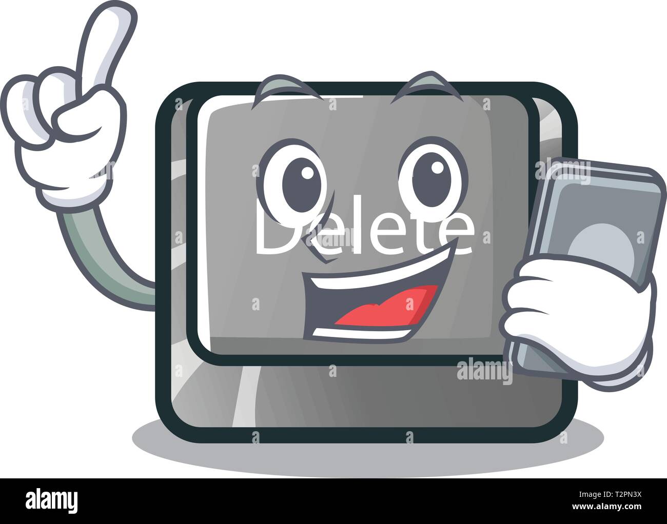 Vector illustrationicon hi-res stock photography and images - Alamy